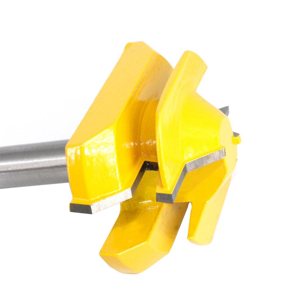 1/4 inch Shank 45 Degree Lock Miter Router Bit Milling Cutter ...