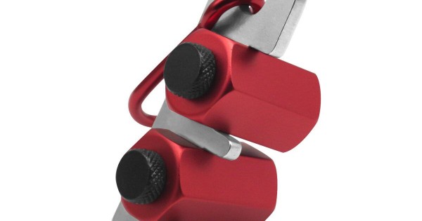 2PCS Square Auxiliary Clamp Stair Gauge Framing Square Attachment Jigs ...