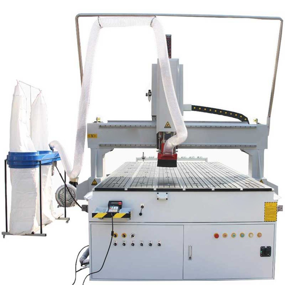 CNC Router Cutting Engraving Furniture Kitchen Cabinet Door