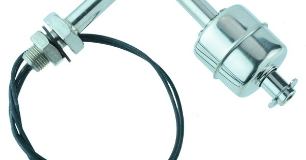 Buy Horizontal And Vertical Float Switches Online