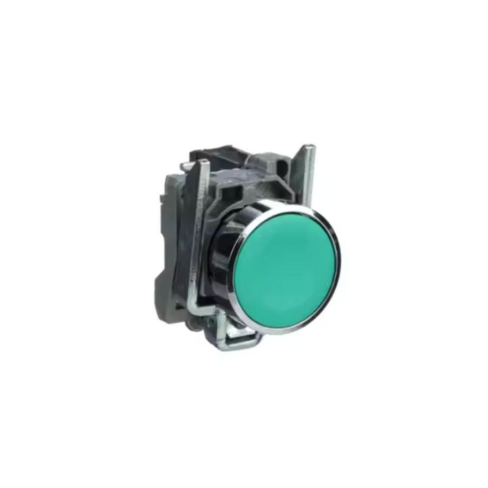 22mm Accessories Electrical Industrial Push Button Switches