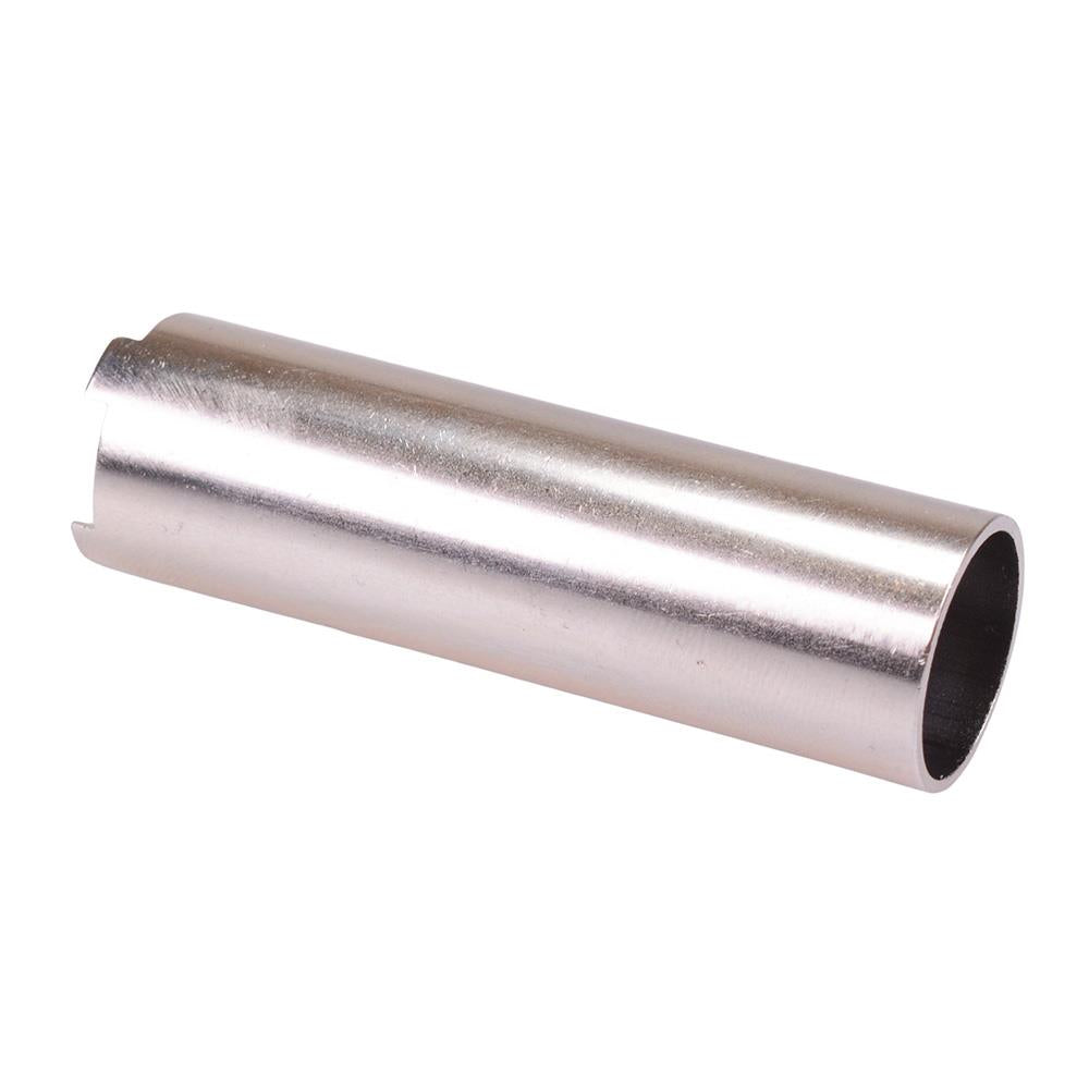 MT-001 A Series 6mm Locking Ring Wrench Tool