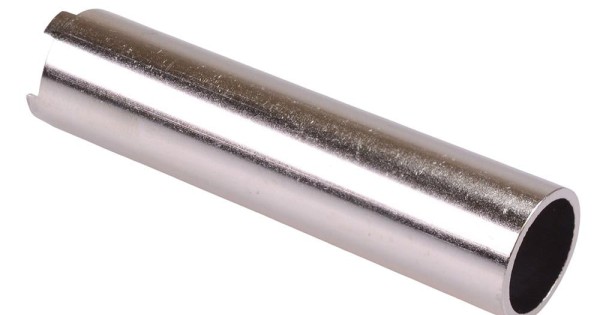 MT-002 A Series 12mm Locking Ring Wrench Tool