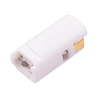 LATD-5GN Green LED 5VDC for A6 Series