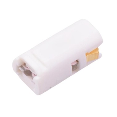 LATD-5GN Green LED 5VDC for A6 Series