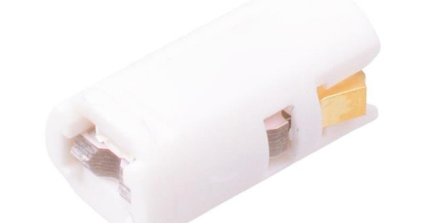 LATD-5GN Green LED 5VDC for A6 Series