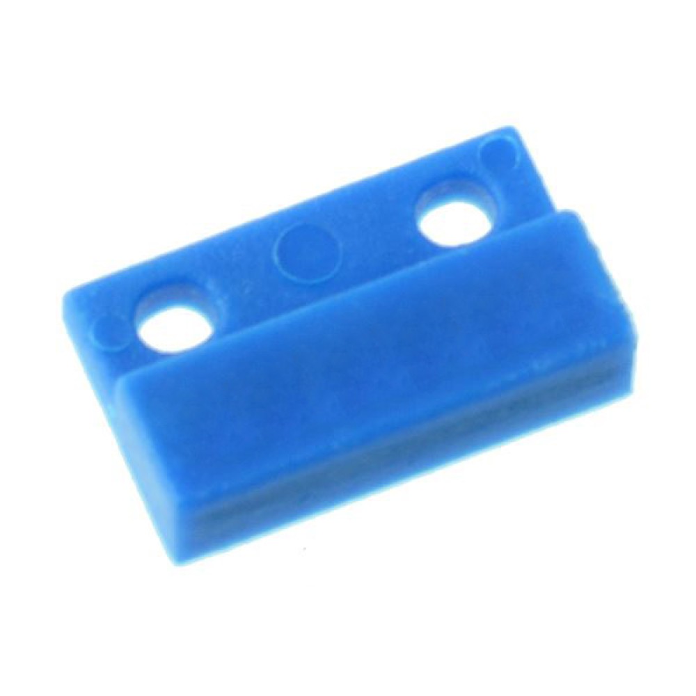 Rectangular Replacement Magnet for Proximity Sensors MPS Series - MPSM, S1684