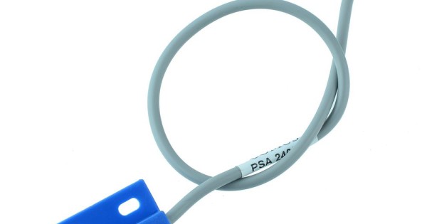 Proximity Reed Switch NO 400V - S1256