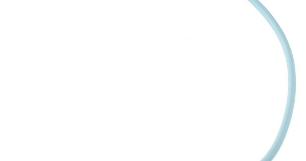 Right Hand Reed Switch Flange Mount SPST-CO 500mA 100V - MMPSC 130/30 ...