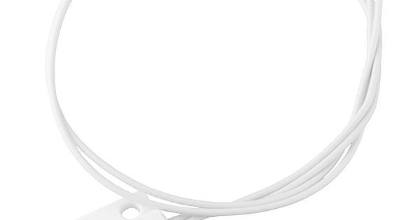 Right Hand Reed Switch Flange Mount SPST-NO 500mA 240V - LMSA 240/30 ...