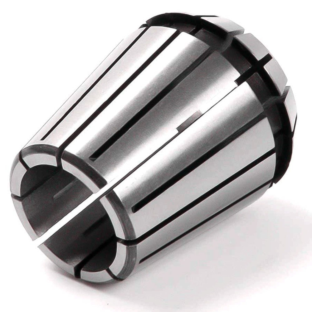 3-20mm AAA 5um ER32 Precision Spring Collet for CNC Milling