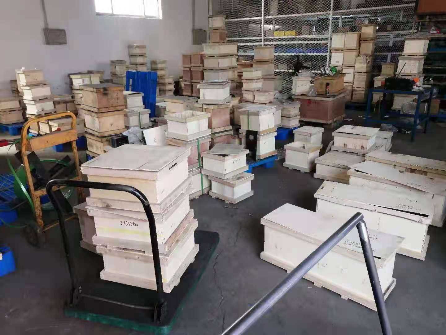 Customized High Quality DK-1 No Rust Vertical/Horizontal Gear Type ...