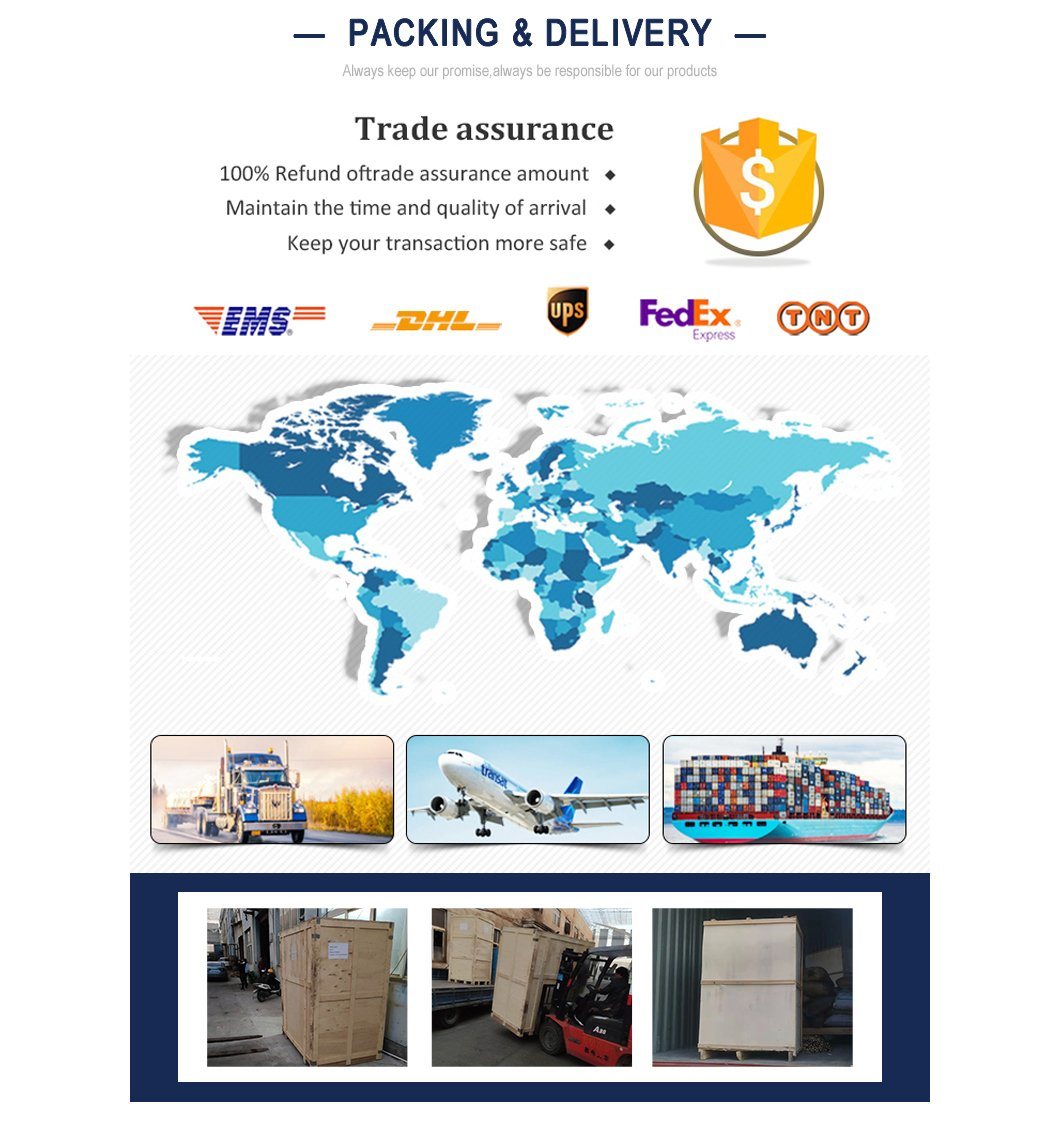 High precision vertical multi - spindle head automatic tapping machine