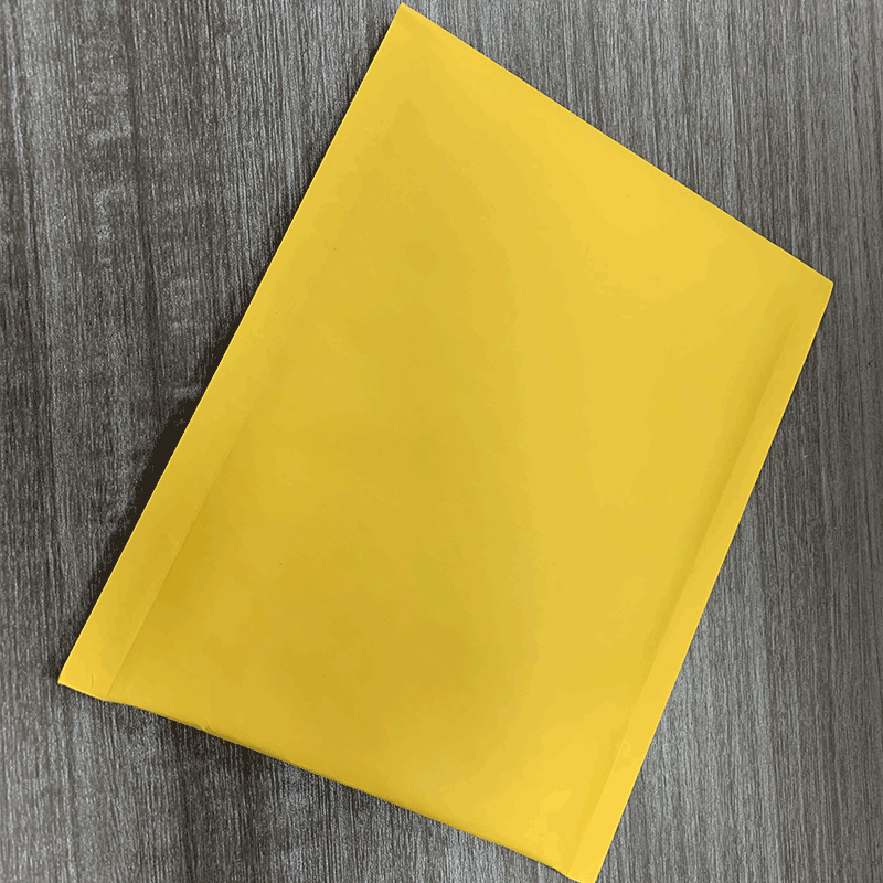 HSS M3 to M6 threading tool threading taps roll form taps