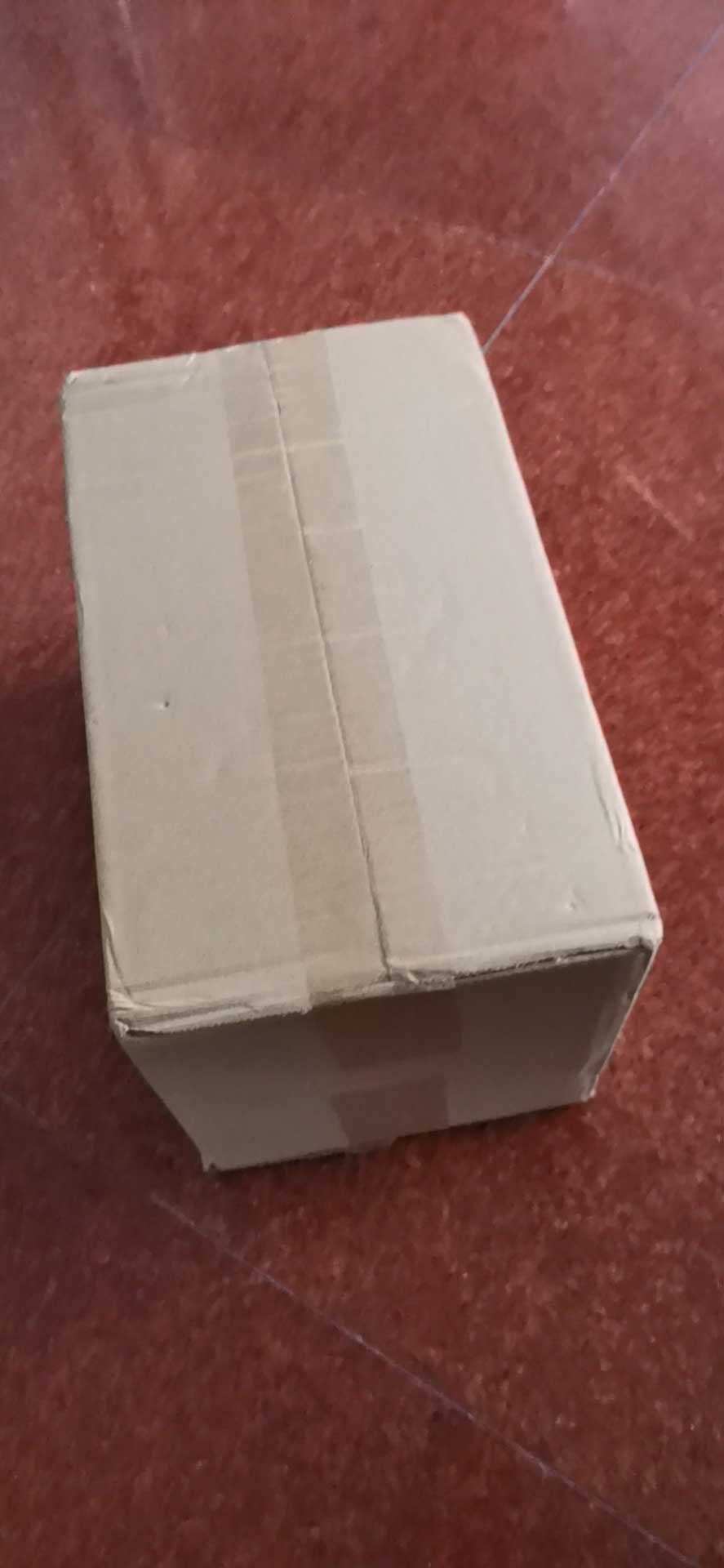 China HRC OEM Metric Thread Tap M3*0.5mm Spiral Flute Taps Threading ...