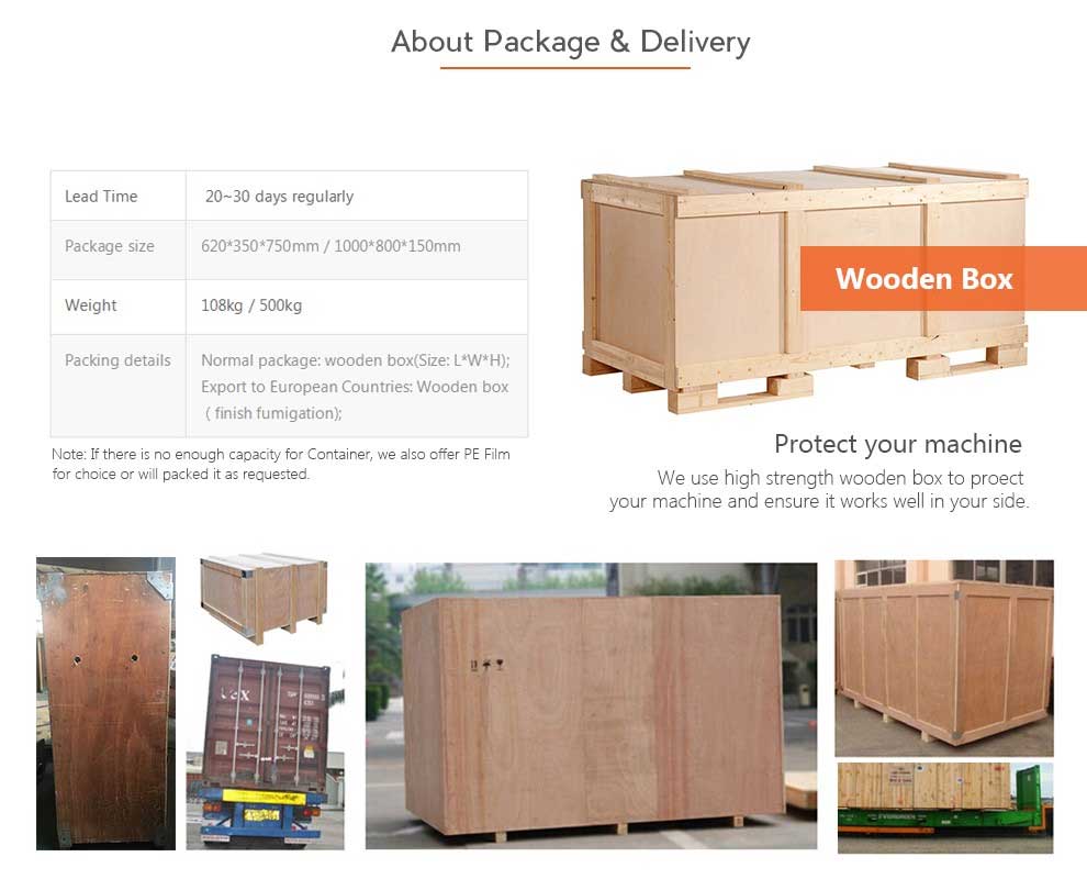 Customized mu250 u-type circle multi-spindle head multi-axis machine ...