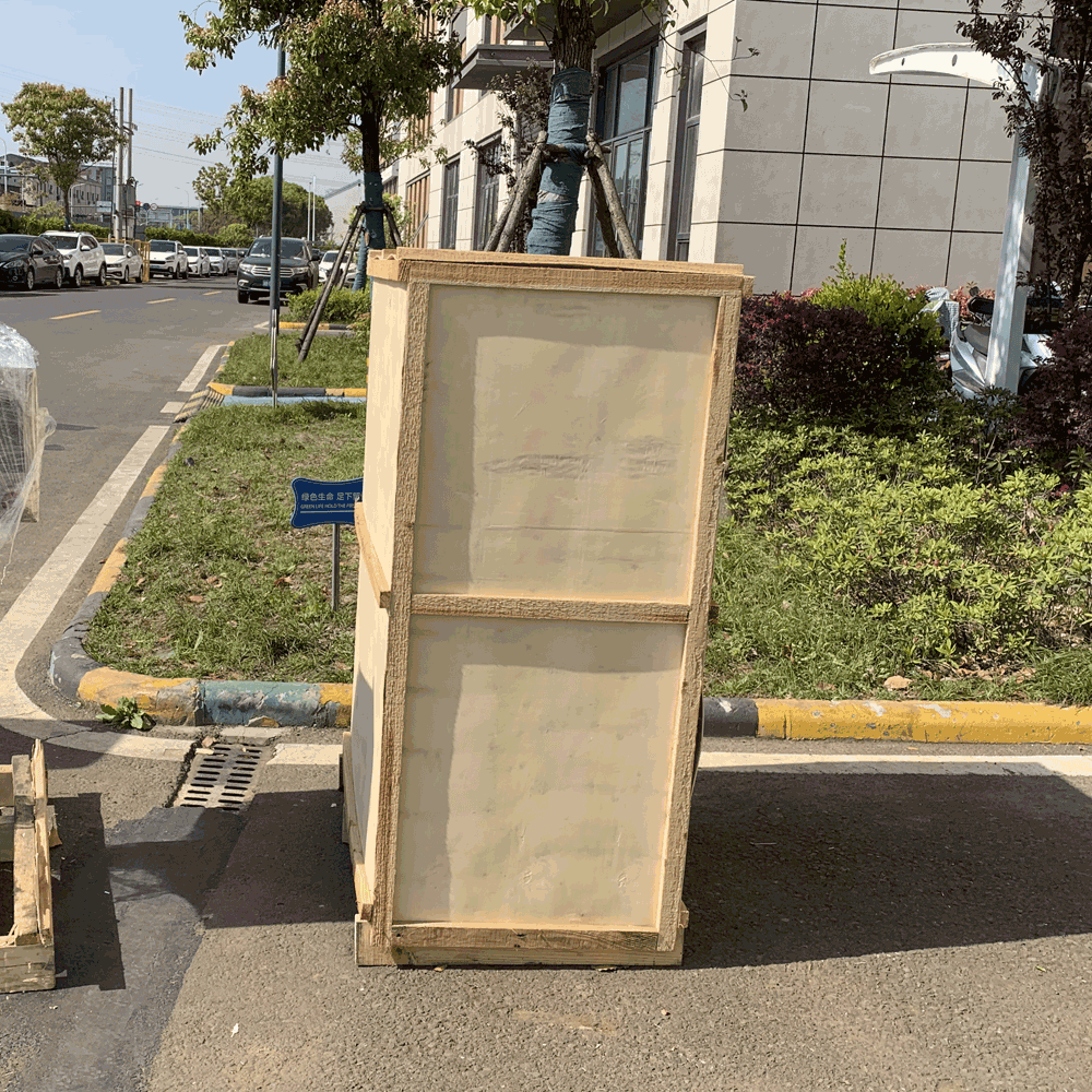 Automatic Vertical Nut Threading Drilling Tapping Machine Equipment ...